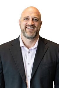 About Us - Avia Vascular